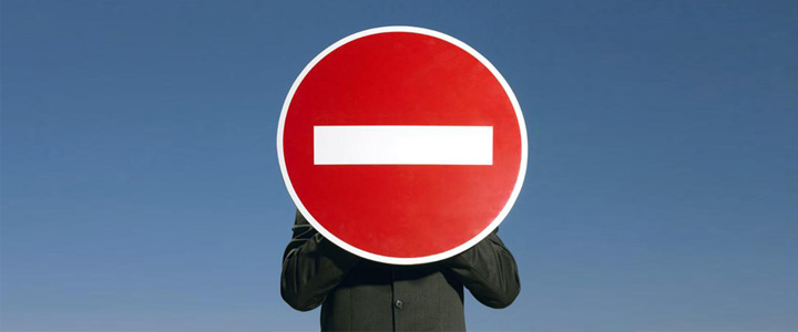 Nofollow Etiketi Nedir Ve SEO İçin Nasıl Kullanılır? Nofollow Etiketi Nedir Ve SEO İçin Nasıl Kullanılır?