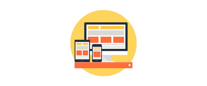 Web Tasarımda Görsel Hiyerarşi İlkeleri Web Tasarımda Görsel Hiyerarşi İlkeleri