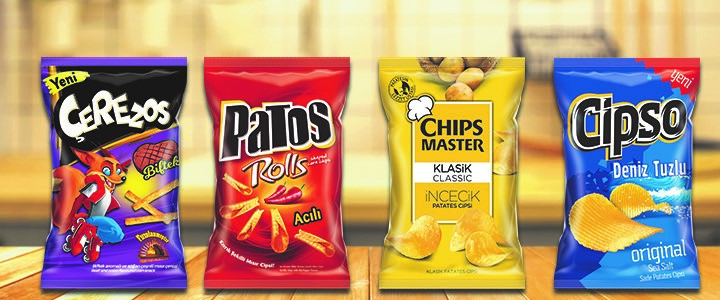 “Patos,Çerezos,Chips Master,Cipso” Dijital Pazarlama ve Sosyal Medya ...